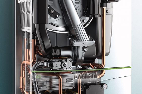 Instant Boiler Quote - Services - Gasfitltd